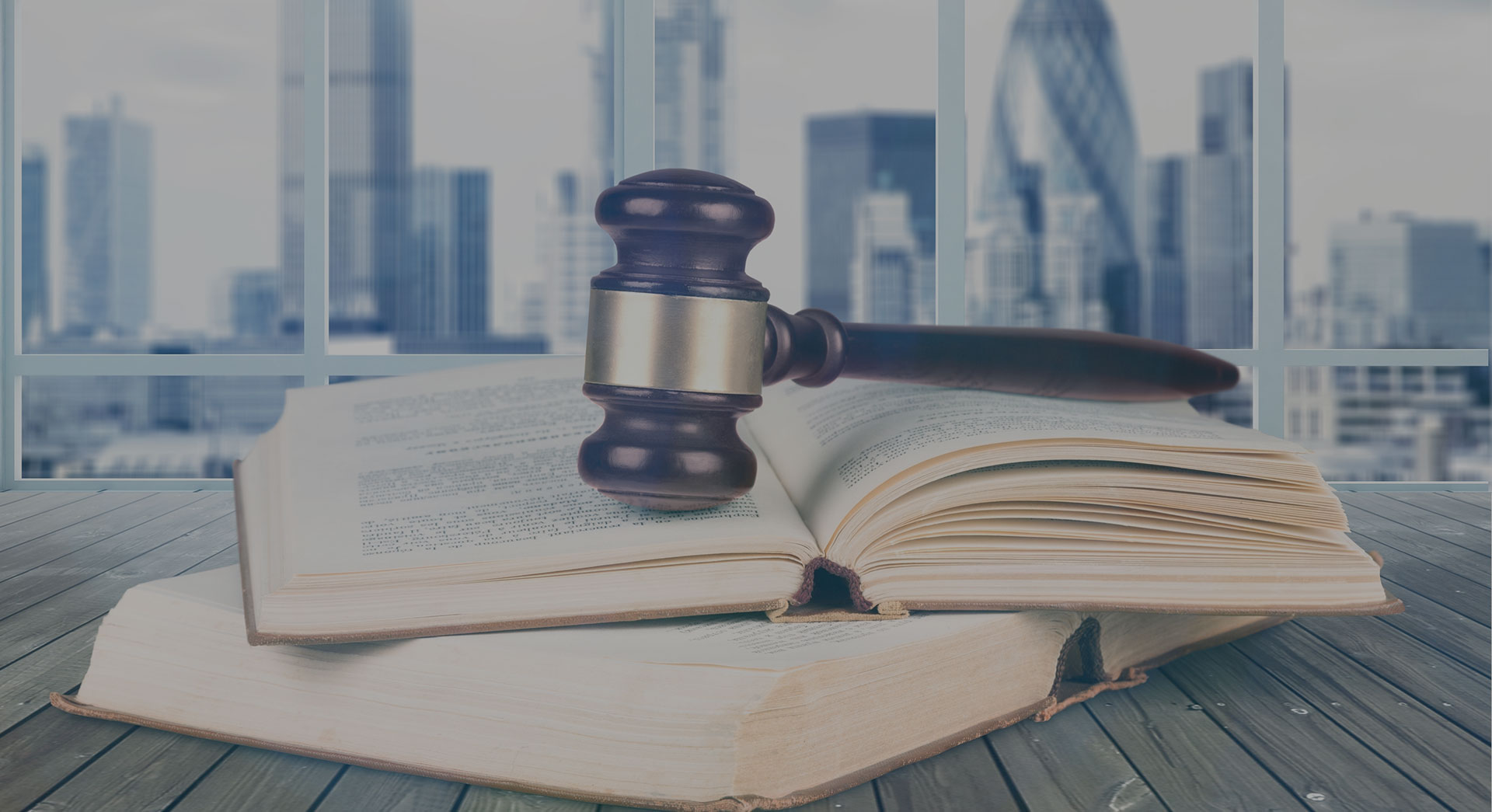 Practice Areas - Law Office of Mark Sambursky